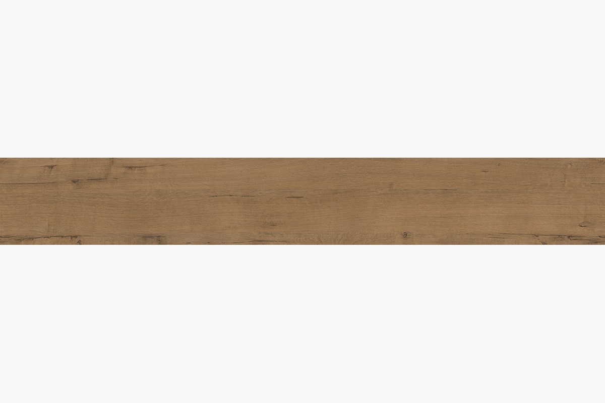 Eucafloor Eucatex® - Piso Laminado Click Madeira Claire Oak Linha Max ...