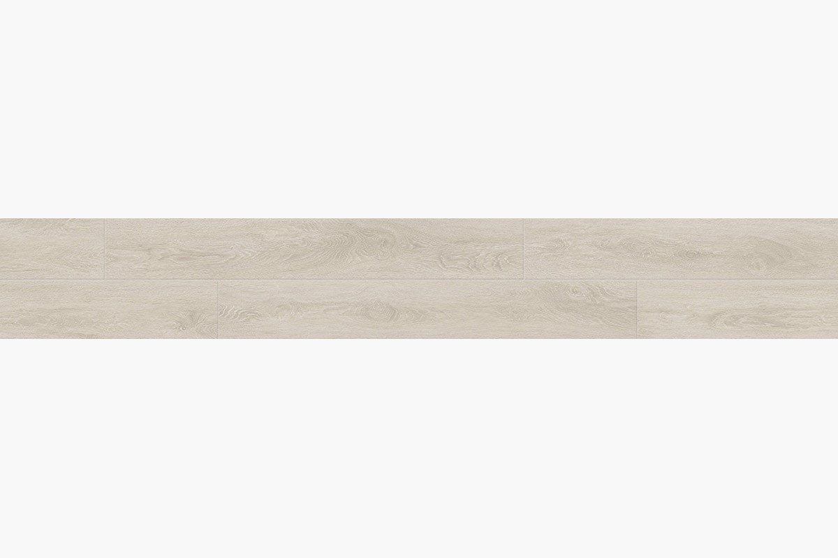 Piso Vinílico LVT Madeira Miami Linha Basic