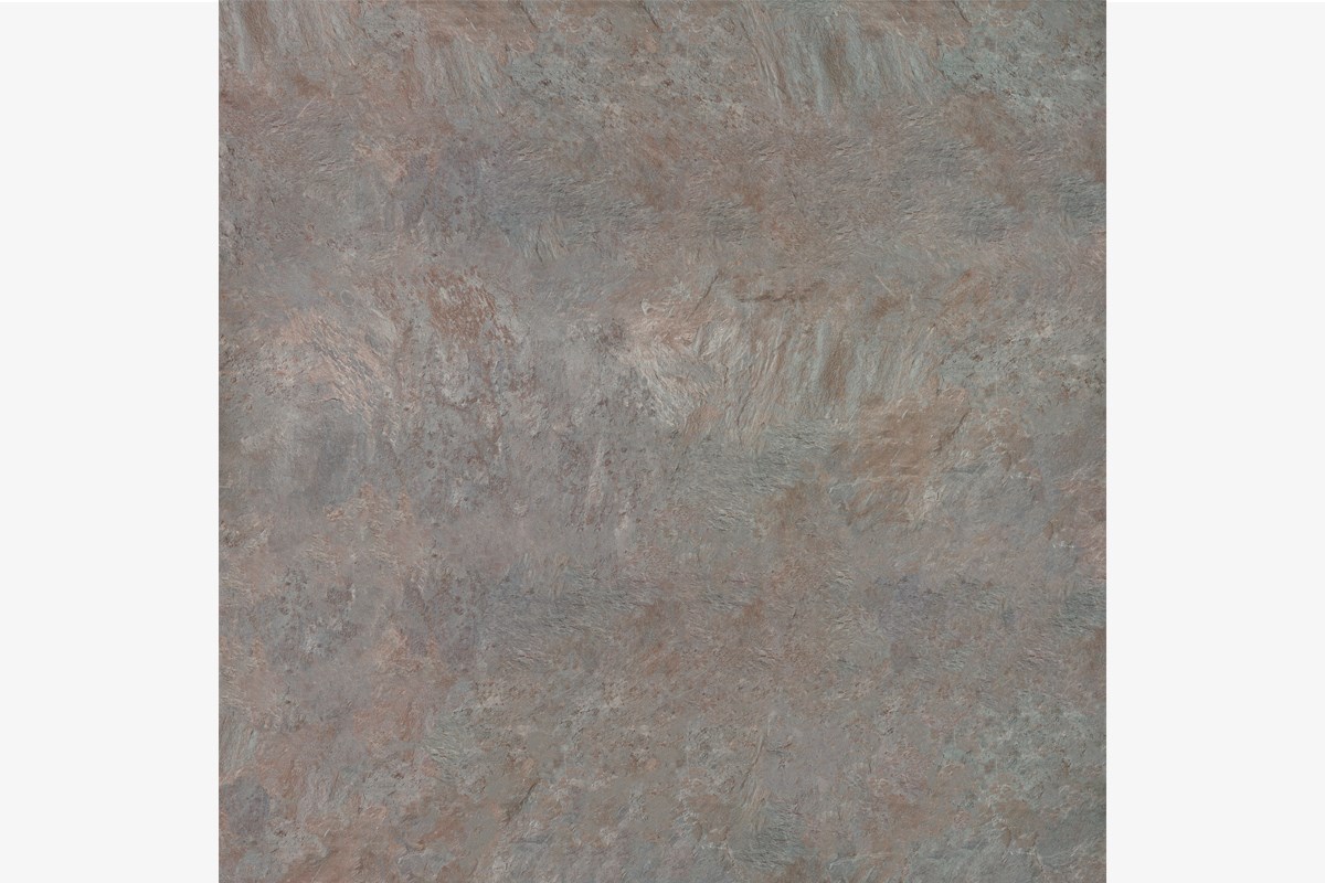 Piso Laminado Pedra Stone Linha Square