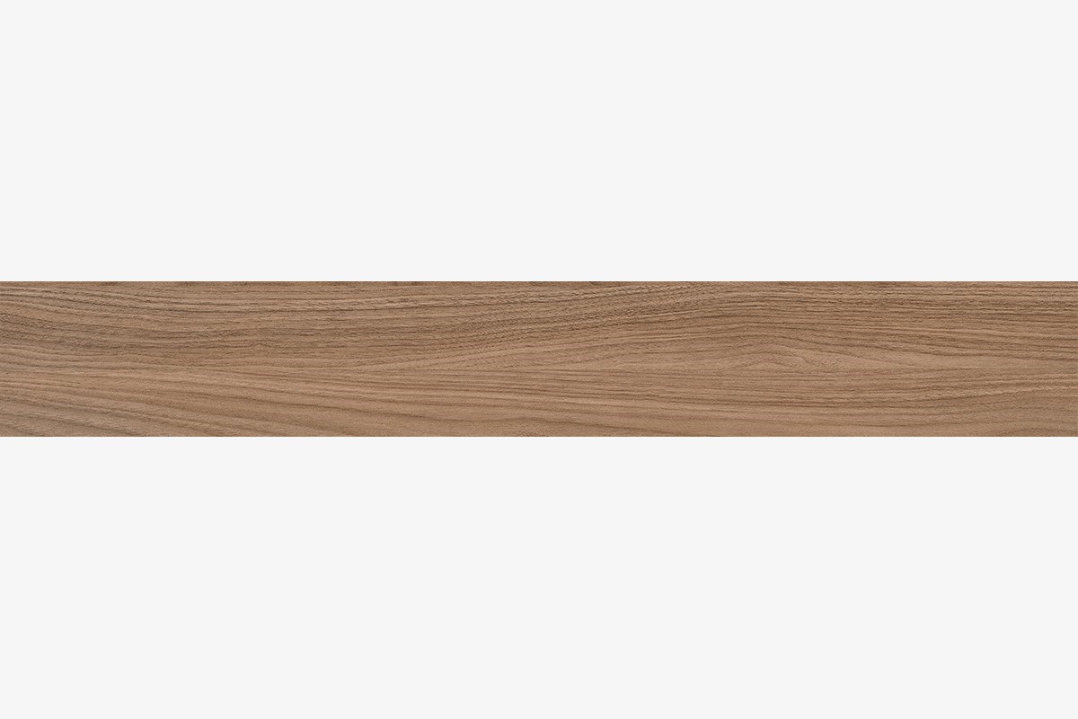 Piso Laminado Click Madeira Italian Noce Linha Prime