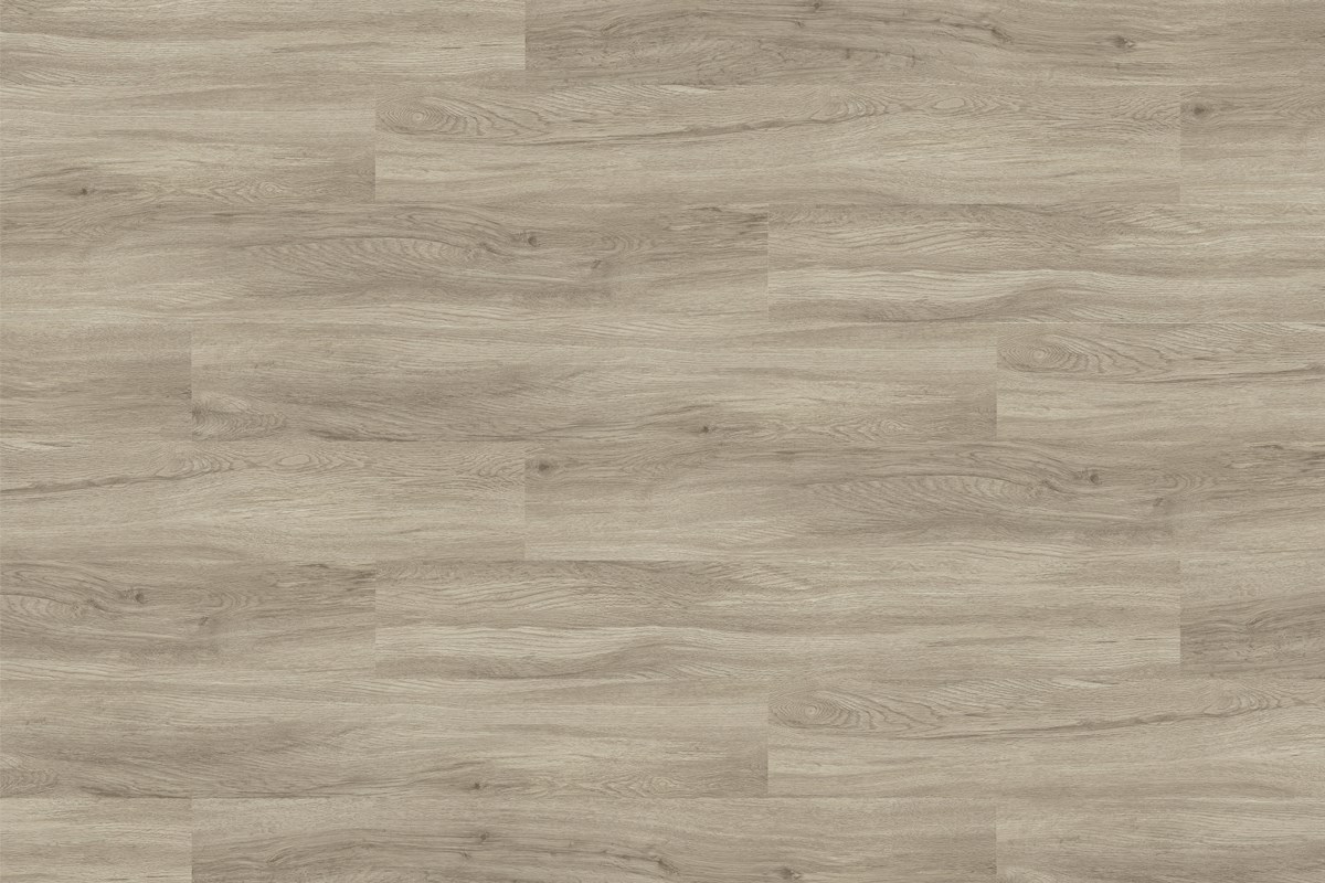 Piso Vinílico LVT Madeira Buenos Aires Linha Basic