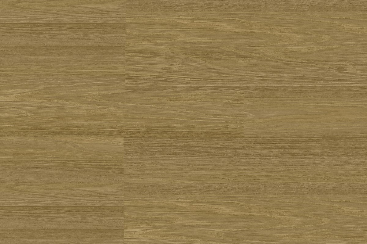 Piso Laminado Click Madeira Freijó Brasil Linha Gran Elegance