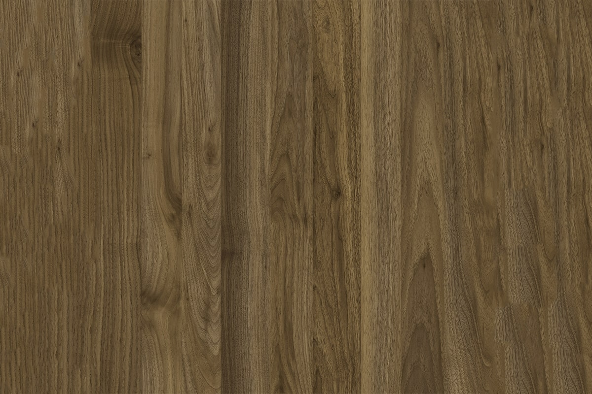 Painel MDF Noce Oro | BP Raízes Eucatex