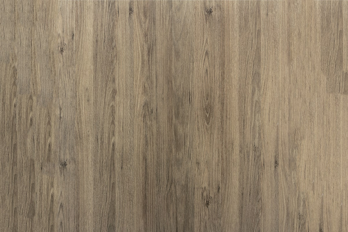 Painel MDP Carvalho Canela | Eucatex Perffect Wood