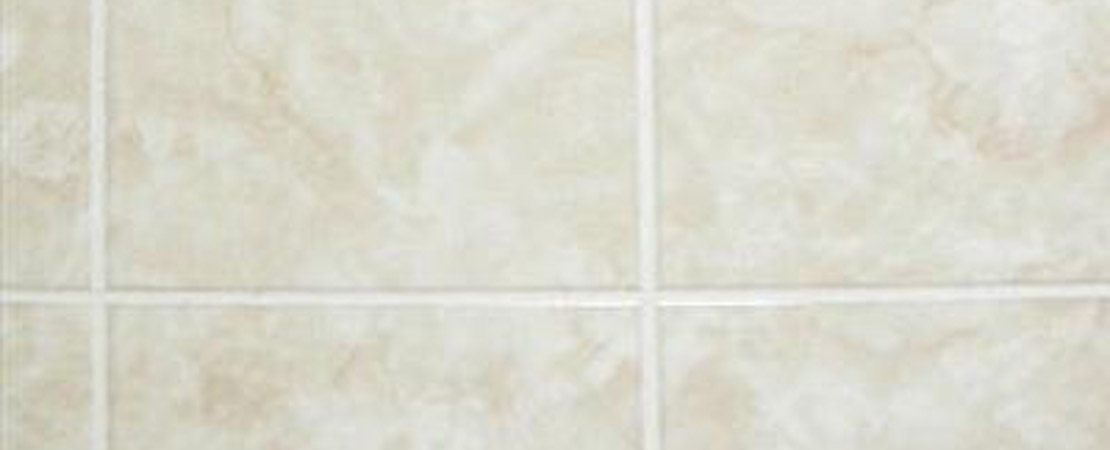Beige Tile 97004