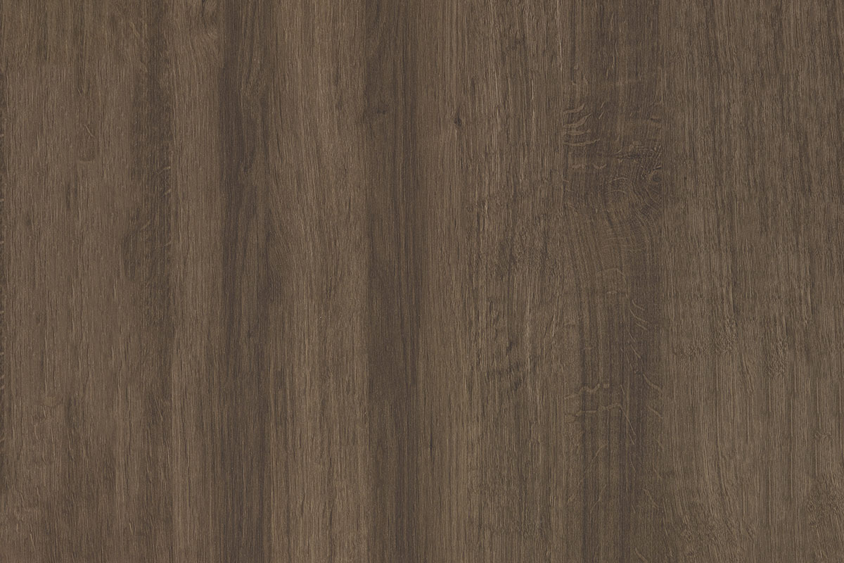 Painel Nogueira Lâmina | MDP Perffect Wood Eucatex
