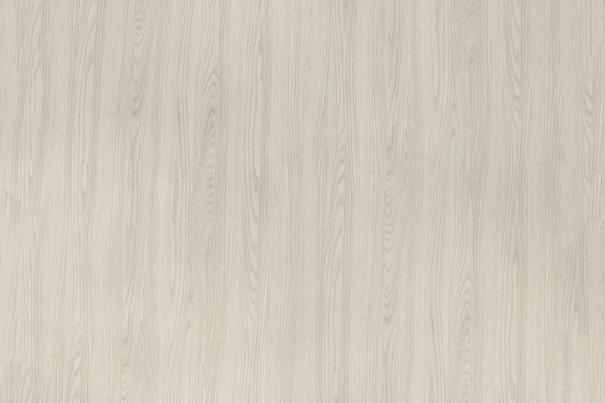 Painel MDP Carvalho Huster | Eucatex Perffect Wood