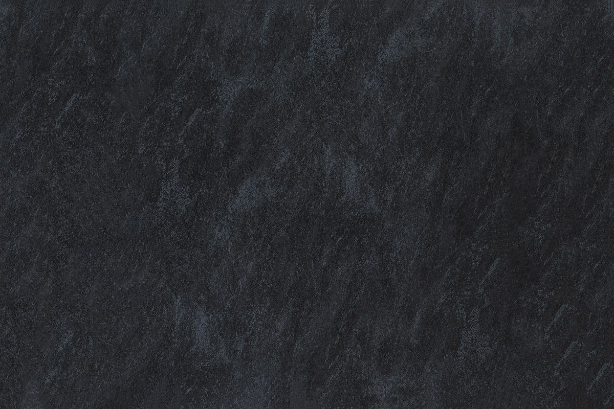 Painel MDP Granito Ônix | Lacca AD Eucatex