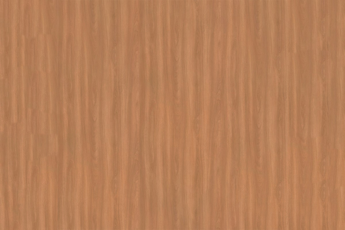 Painel Freijó | MDP Perffect Wood Eucatex