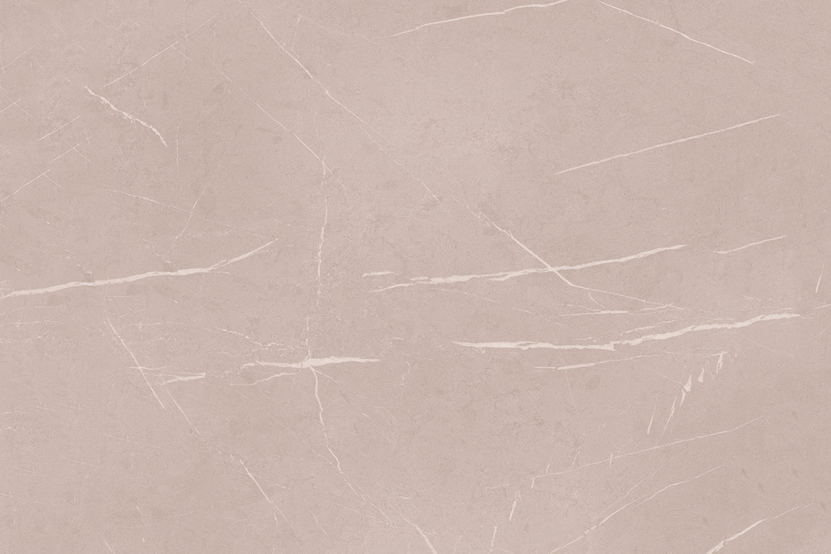 Eucatex MDP BP Matt Soft Wood Panel