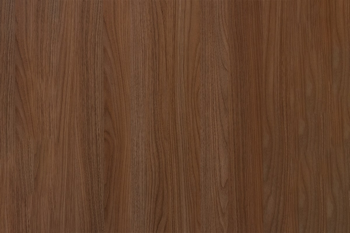 Painel MDF Italian Noce | BP Matt Soft Eucatex