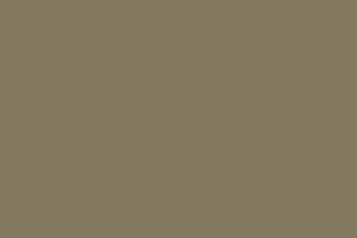 Painel MDF Cacau Natural | BP Matt Soft Eucatex