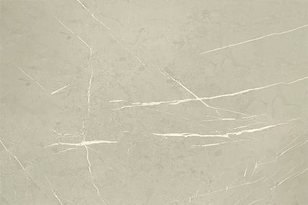 Painel de madeira MDF BP Matt Soft Eucatex