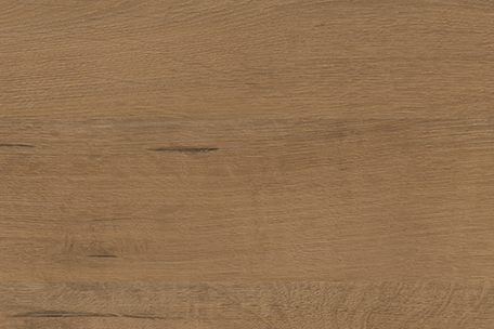 Pisos Laminados de Madeira - Linha Eucafloor Max Elegance Click