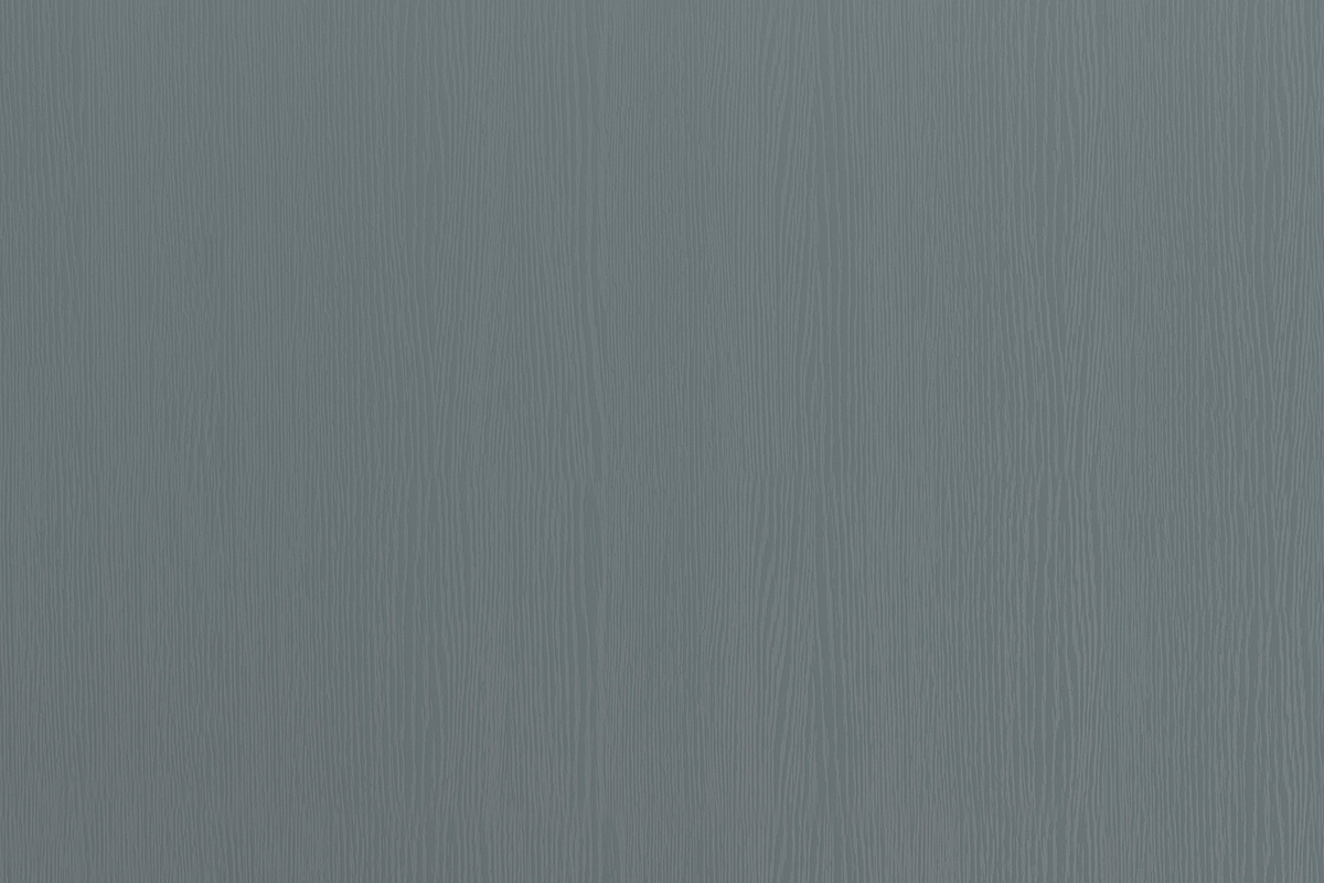 Painel MDF Madero Cinza | BP SuperMatt Eucatex Origens Nativas