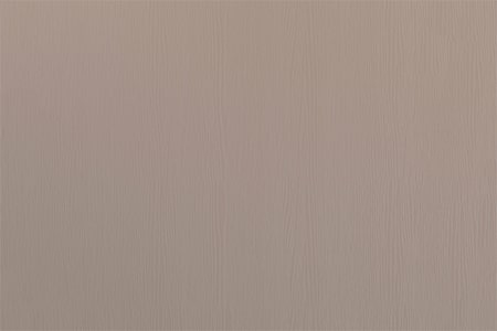 Painel de madeira MDF BP Poro Supermatt Eucatex