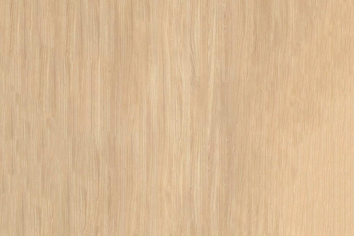 Painel MDF Cumaru Nativo | BP SuperMatt Eucatex