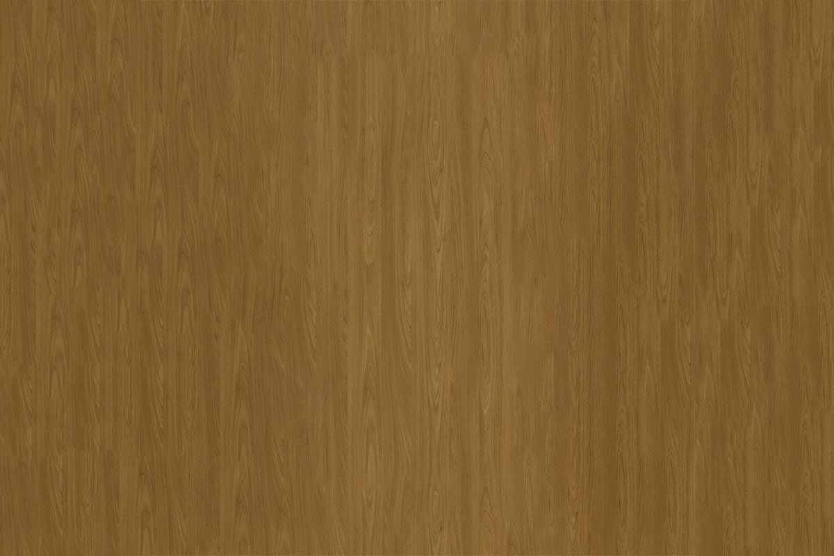 Louro Freijó - Coleção Origens Nativas