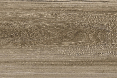 Pisos Laminados de Madeira - Linha Eucafloor Max Elegance Click