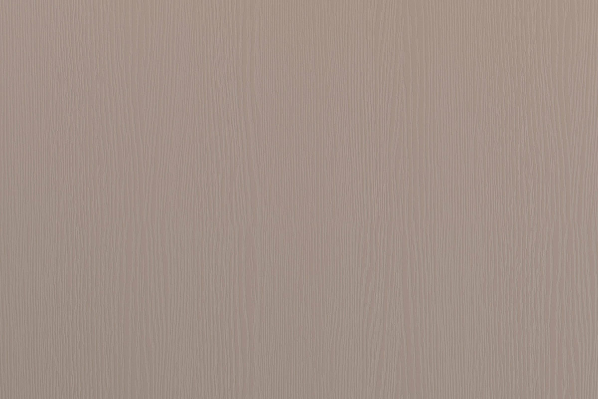 Painel MDF Madero Cacau | Poro Supermatt