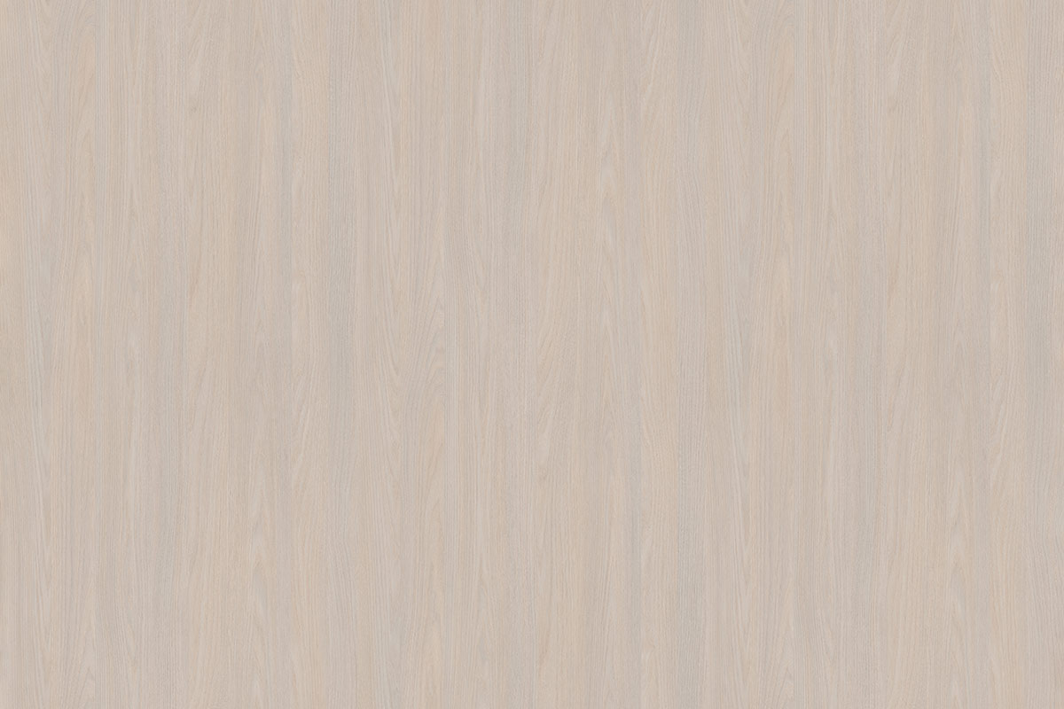 Painel MDF Nevada | Poro Supermatt Neutro