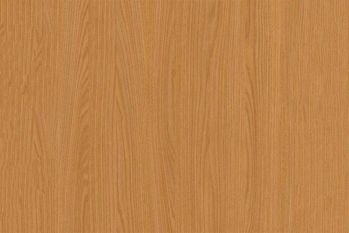 Painel MDF Carvalho Brasileiro | BP SuperMatt Eucatex