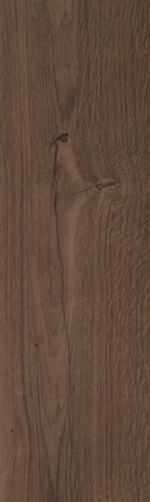 Eucafloor New Elegance | Eucafloor