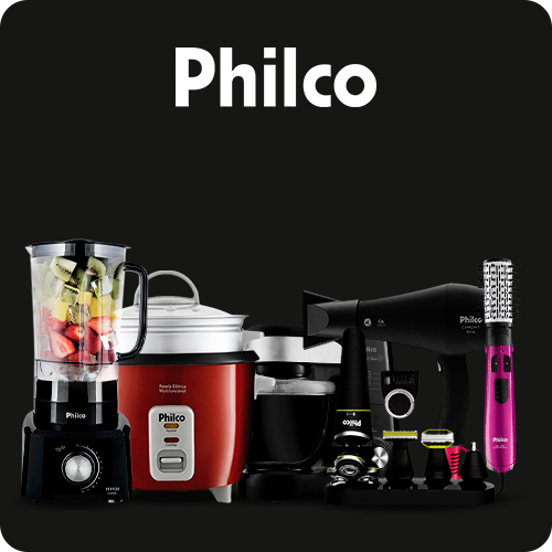 Atacado Gazin o parceiro certo para sua lucratividade