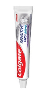 Colgate Sensitive Pro-alívio Imediato Branqueador 90g - Standout
