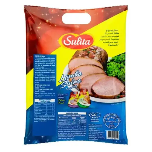 RETALHO CARNE BOVINA 1 ª KG