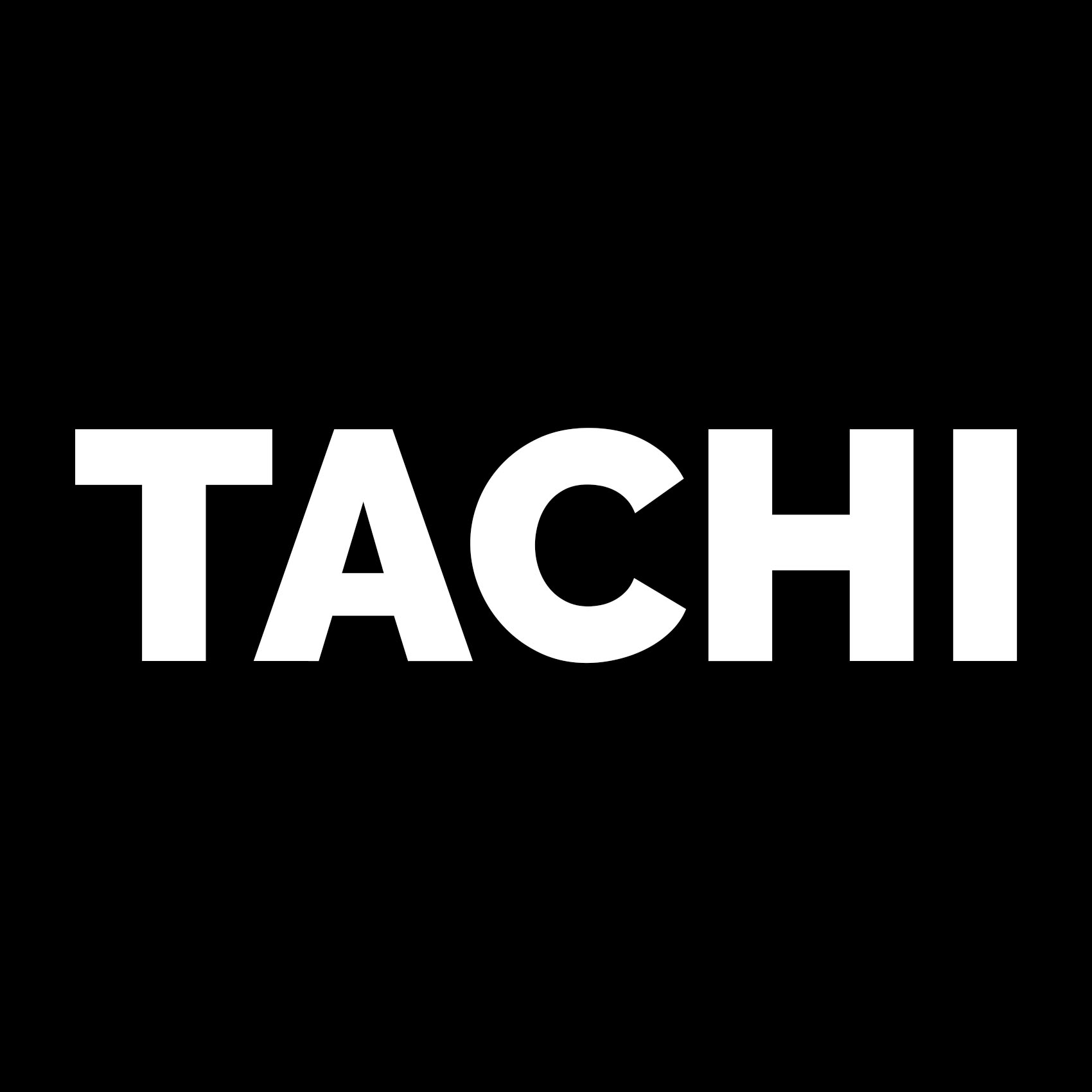 Tachi