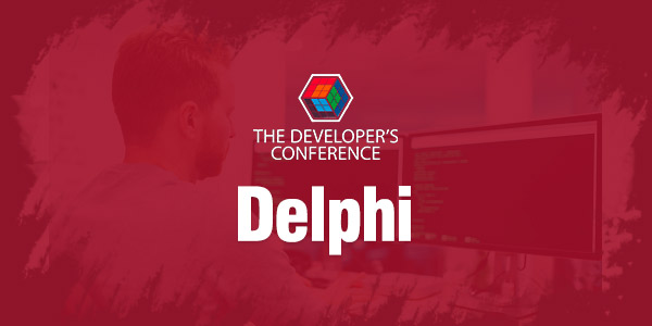 Delphi no TDC de Porto Alegre! – It's All About Code!