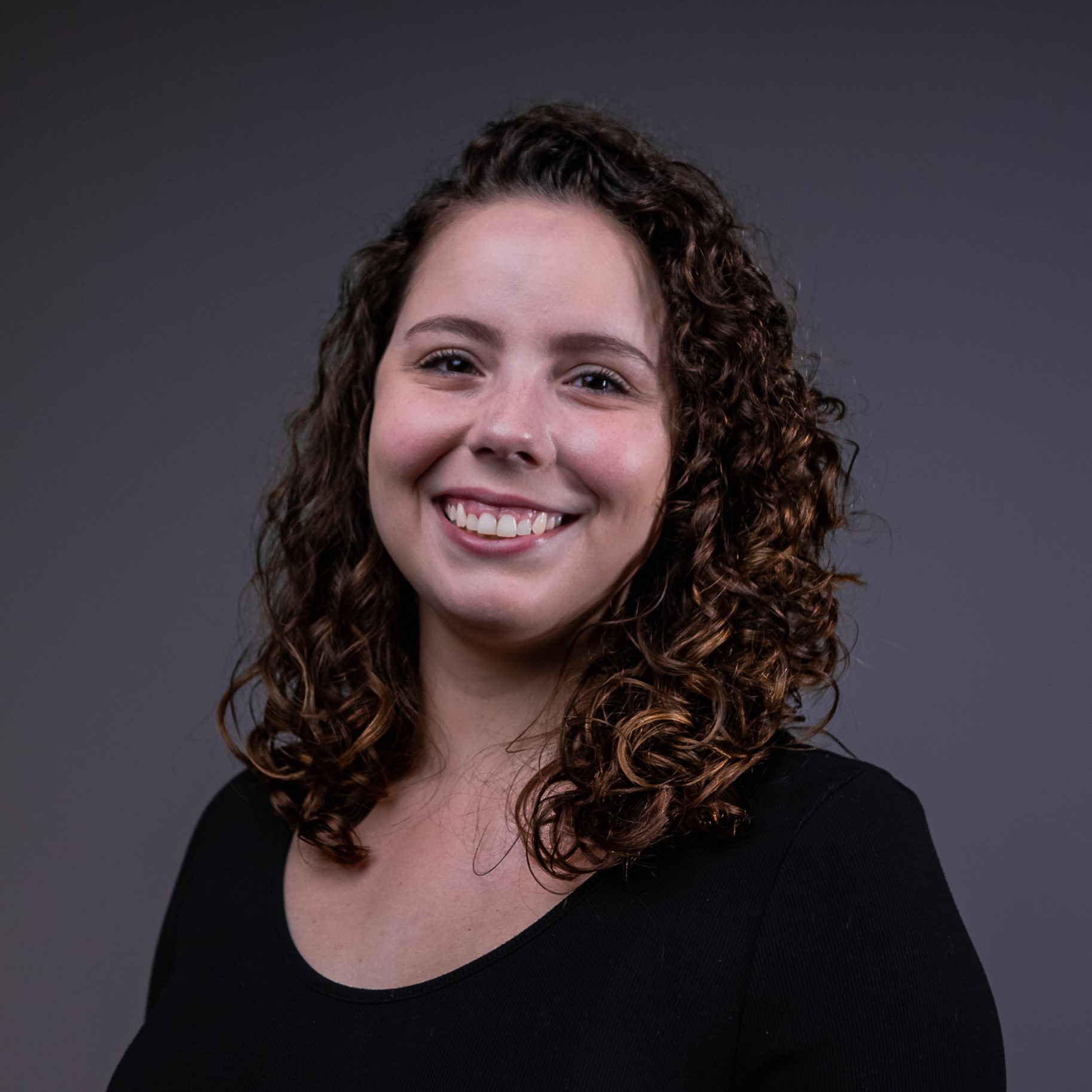 #TheDevConf 2022 | TDC Palestrante/Coordenador - Priscilla Lugão