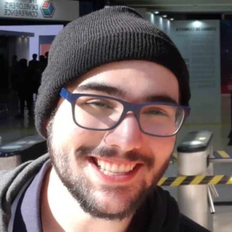 #TheDevConf 2024 |TDC SUMMIT SÃO PAULO | The Developer's Conference 2024