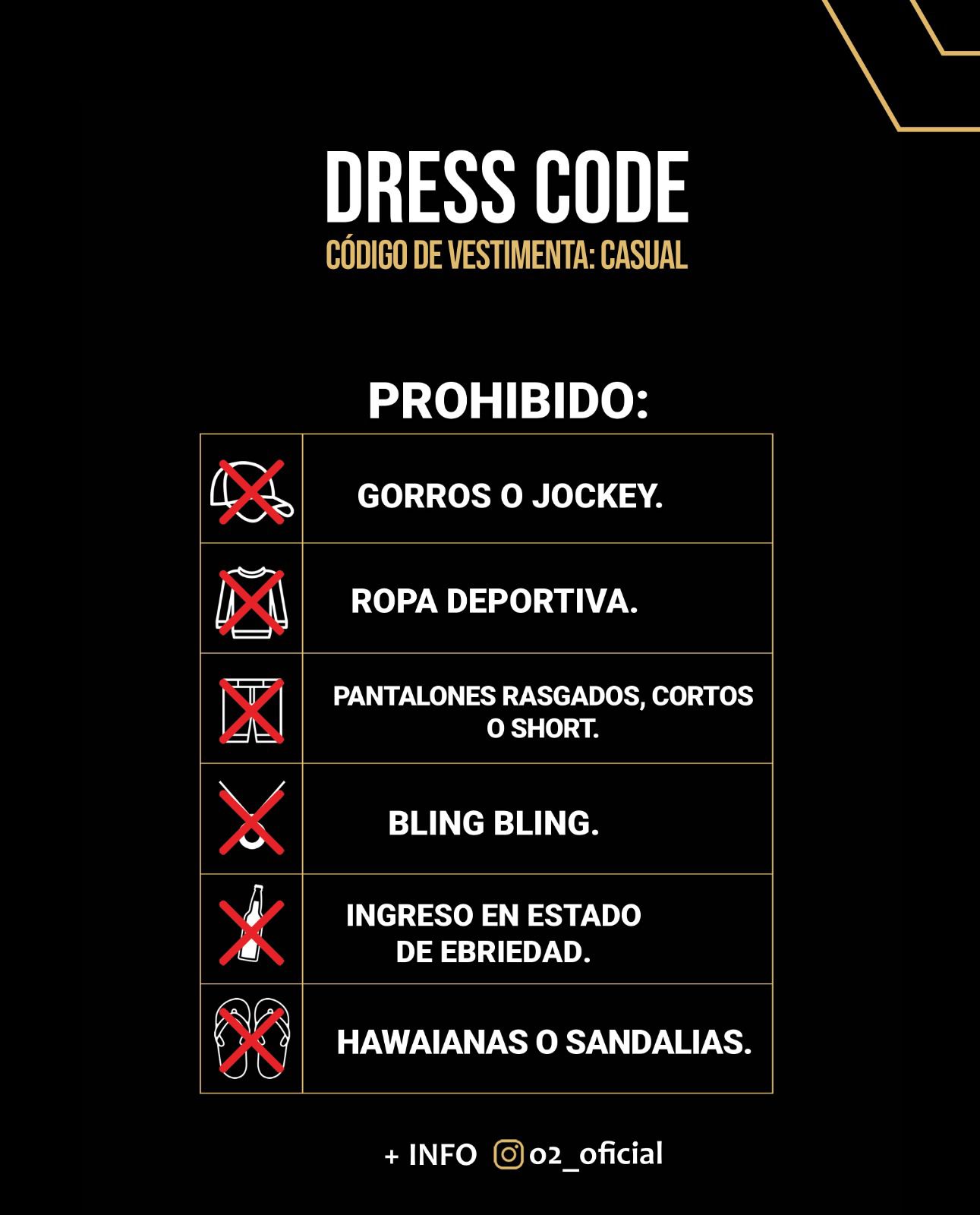 Entradas para JUEVES 25 DICIEMBRE🎄🎅🏻JUEVES DE CLUB O2 💎PRECIOS ...