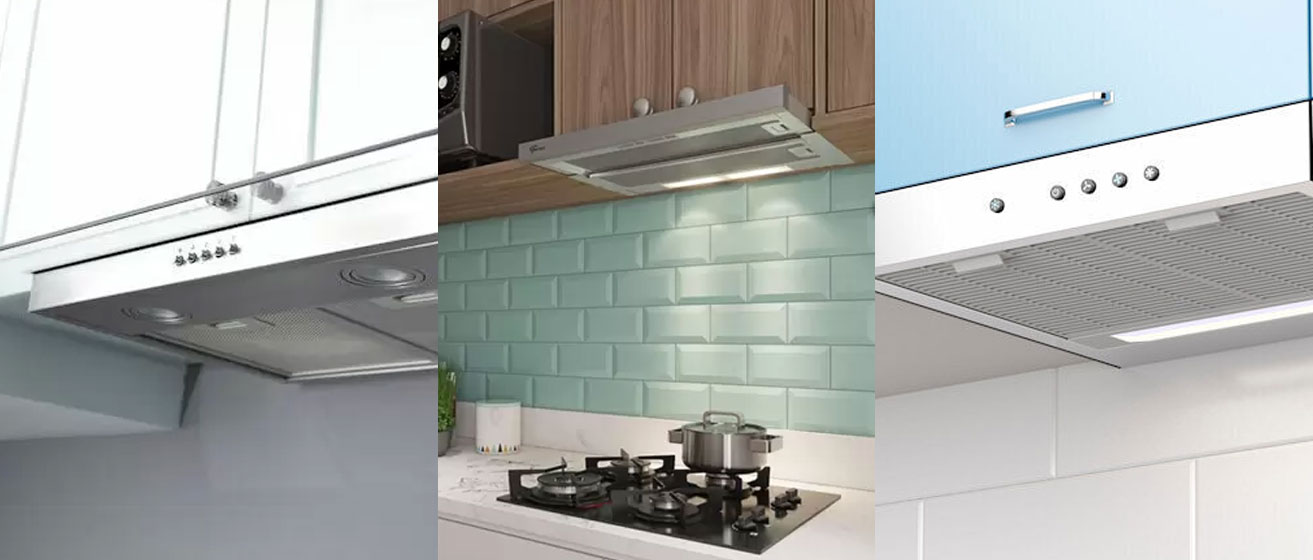 O que é depurador de ar e como escolher um?