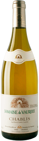 VinumDay - A cada taça uma nova descoberta