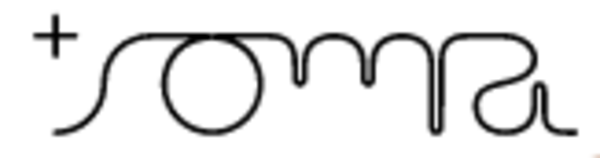 Simulação - Grupo Soma - Cartão Presente Grupo Soma