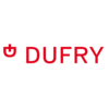 Dufry - Cartão Presente Dufry