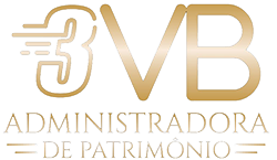 Imobiliária 3vb - Prédios Comerciais