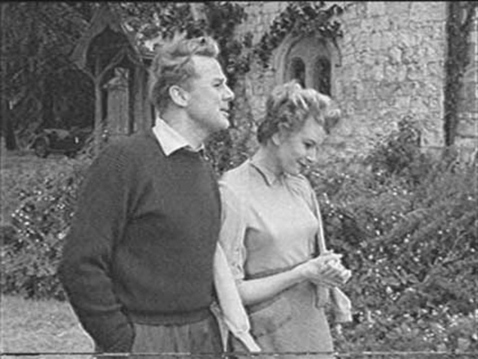 El Fin de la Aventura