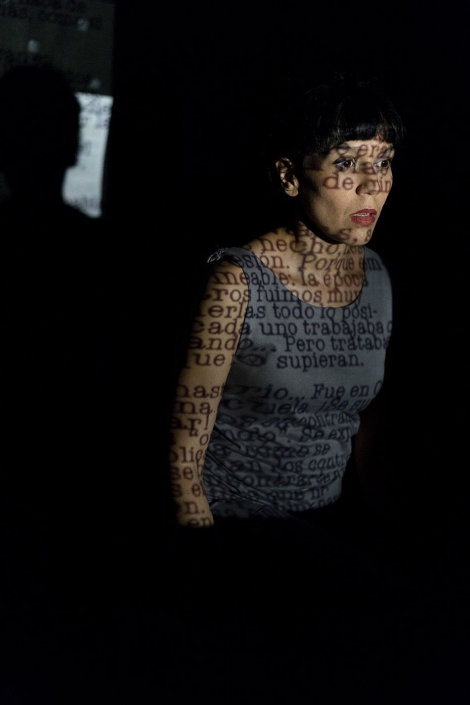 El Pirulo. Una Historia De Los 70´