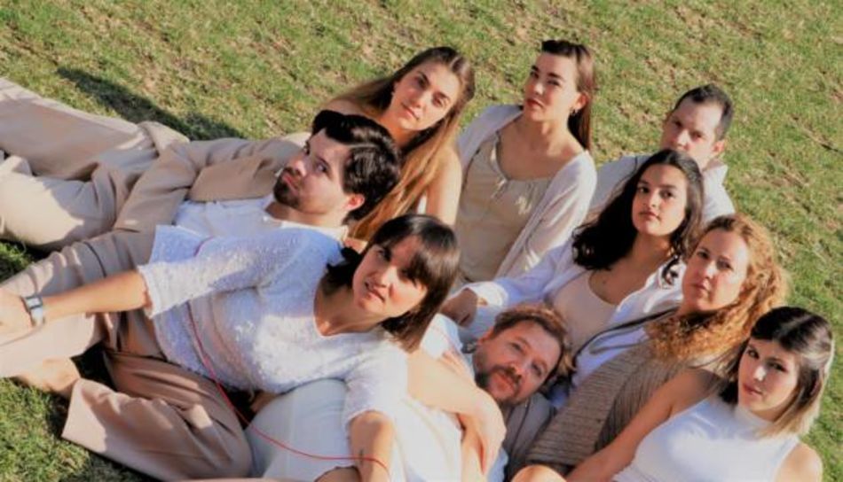 Simple y Sin Fin: Vínculos