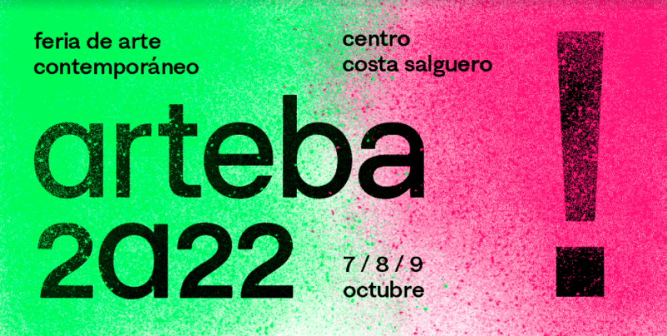 ArteBA 2022