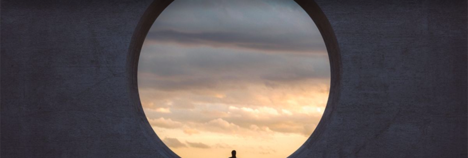 Armonía Visual: Composición y Color En Audiovisuales