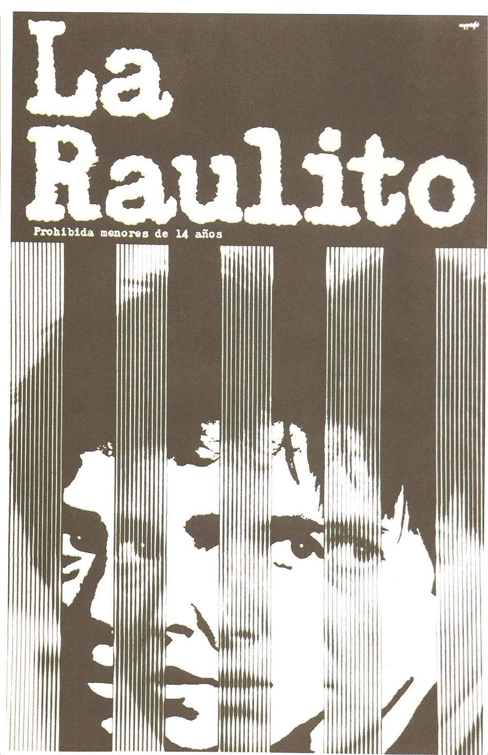 La Raulito