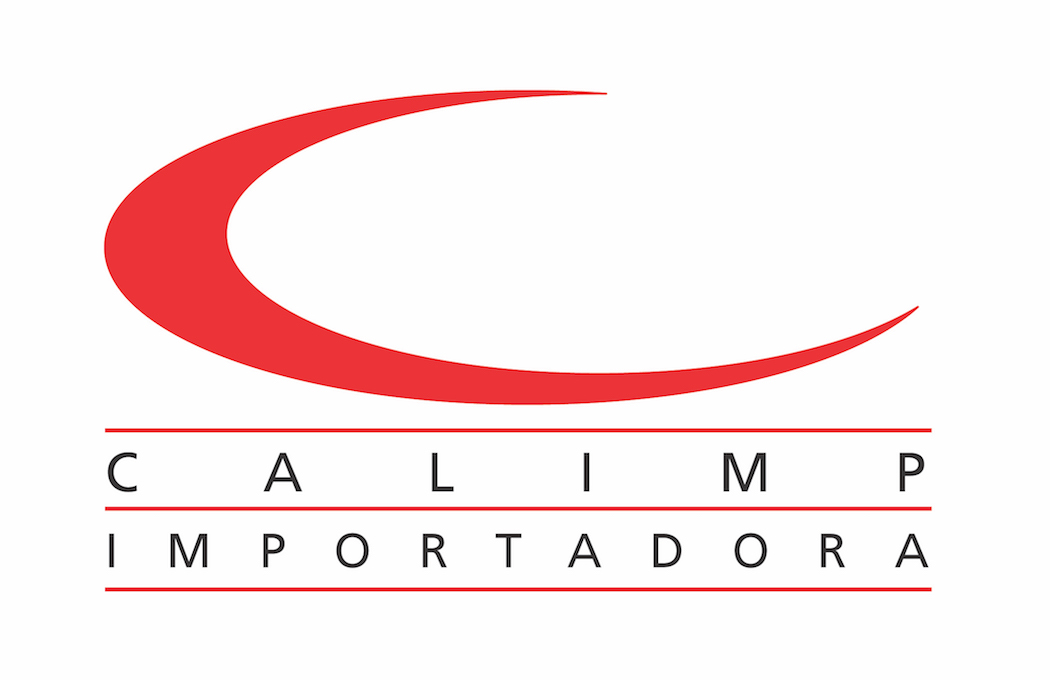 ZRP – Facilitando Ideias