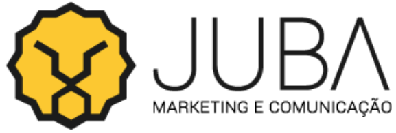 University Of Juba Logo